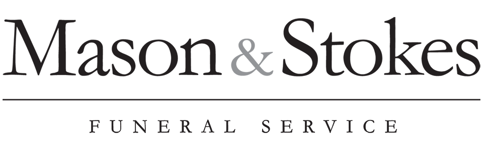 Funeral Notices - Funeral Services, Cheltenham