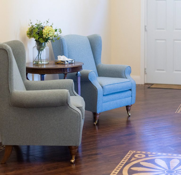 Funeral Directors Cheltenham, Funeral Service, Mason & Stokes