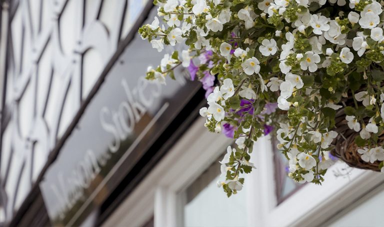 Funeral Directors Cheltenham, Funeral Service, Mason & Stokes