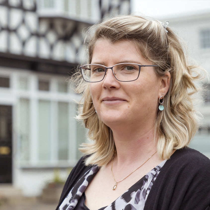 Mason & Stokes Funeral Care Team